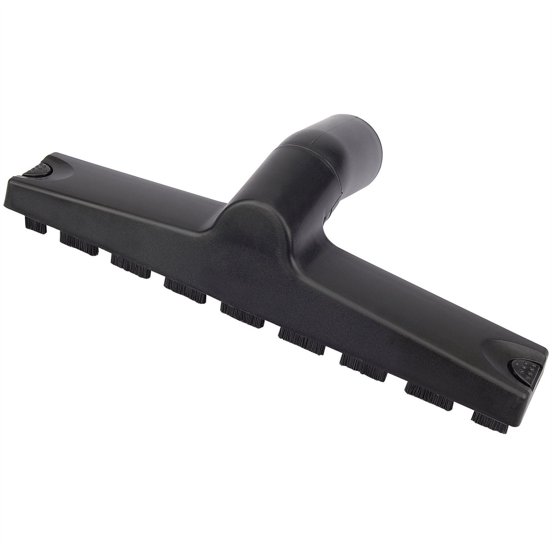 Draper 19113 Floor Attachment for WDV15A and WDV20ASS - McCormickTools
