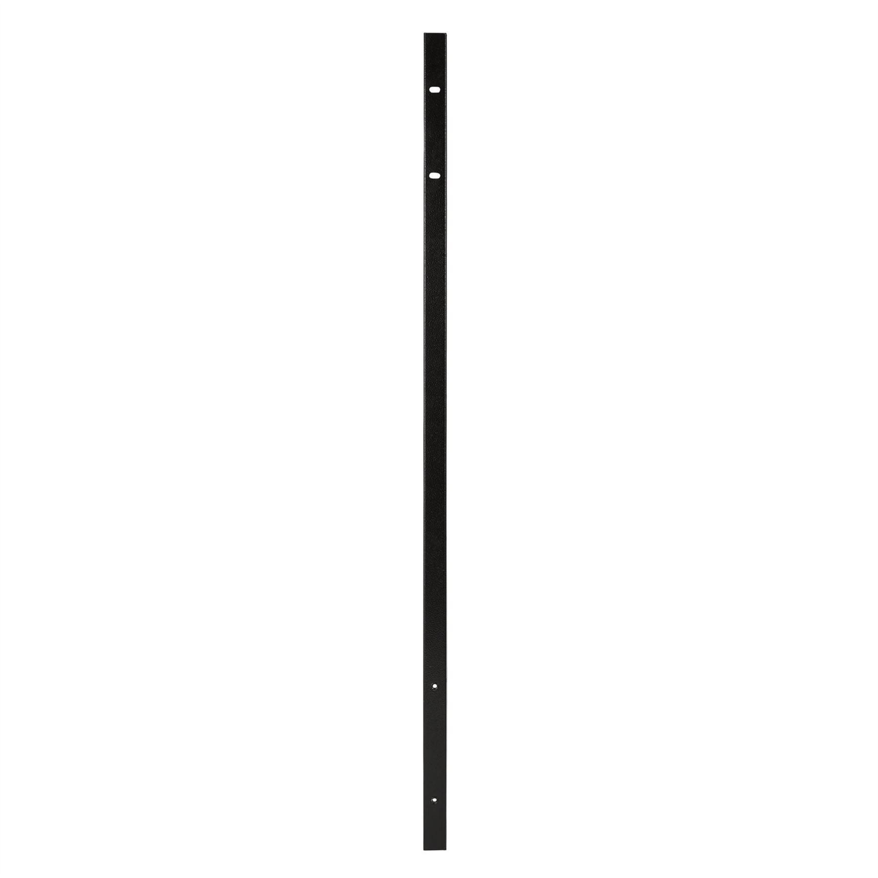 Draper 33197 BUNKER Modular Side Wall Single Bracket - McCormickTools