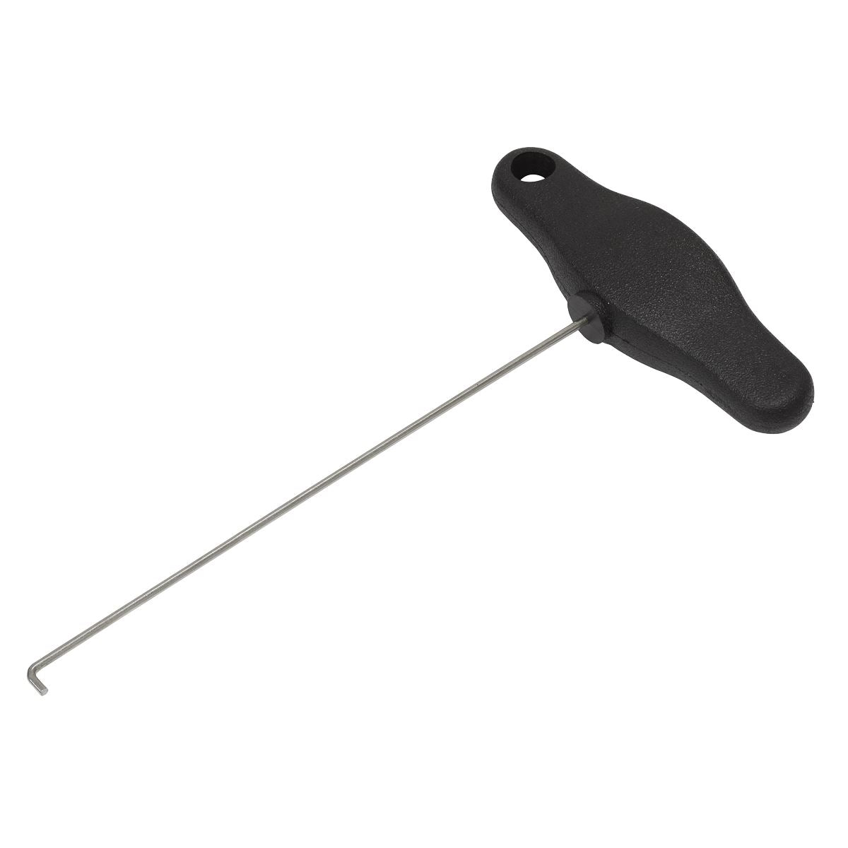 Sealey VS5212 Airbag Removal Tool - Land Rover - McCormickTools