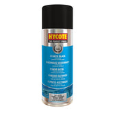 Hycote Spray Paint | Fast UK Delivery