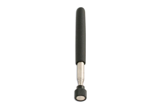 Laser Tools 4994 Magnetic Pick Up Tool 1.6kgs