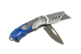 McCormick Tools | Hand Tools, Power Tools & More