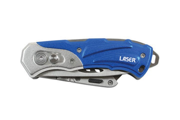 McCormick Tools | Hand Tools, Power Tools & More