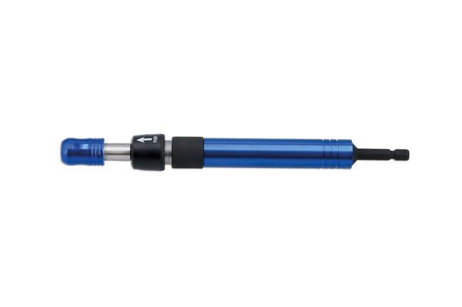 Laser Tools 8885 Telescopic Bit Holder 200 - 280mm