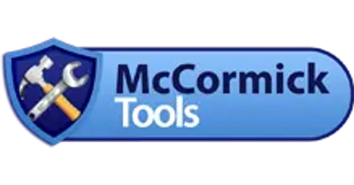 Draper Tools | Hand Tools, Garden Equipment, Bunker Tool Chests